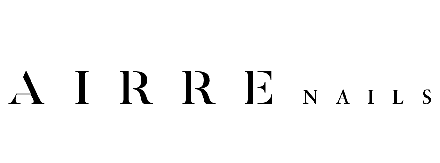 FAQ's – AIRRE NAILS